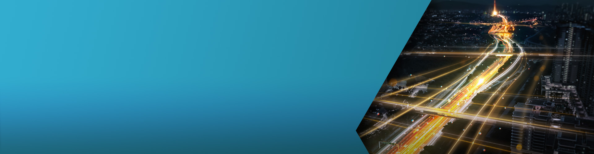 Enterprise | AppLogic Networks